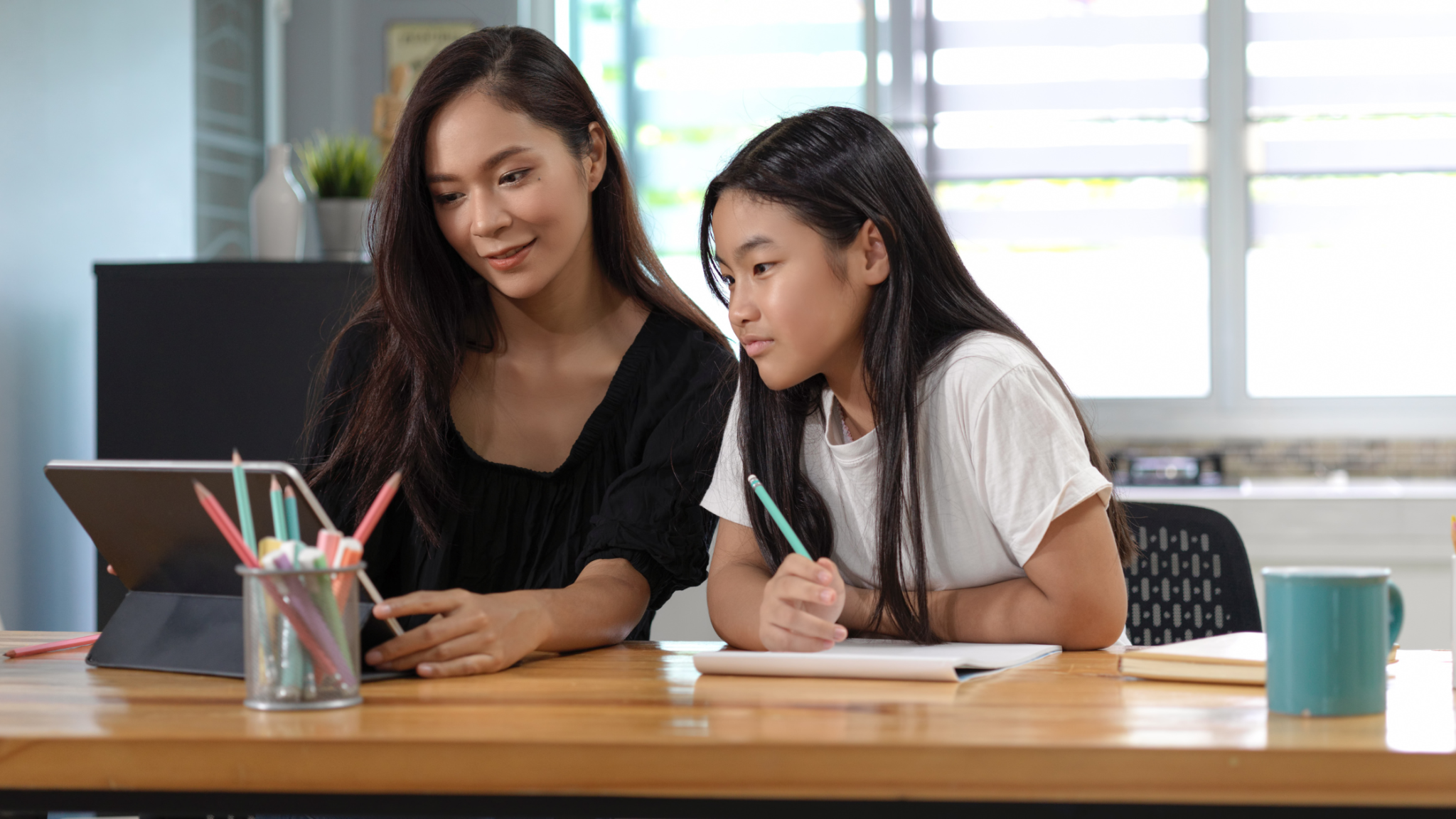 590 Visa - Student Guardian | AVIE