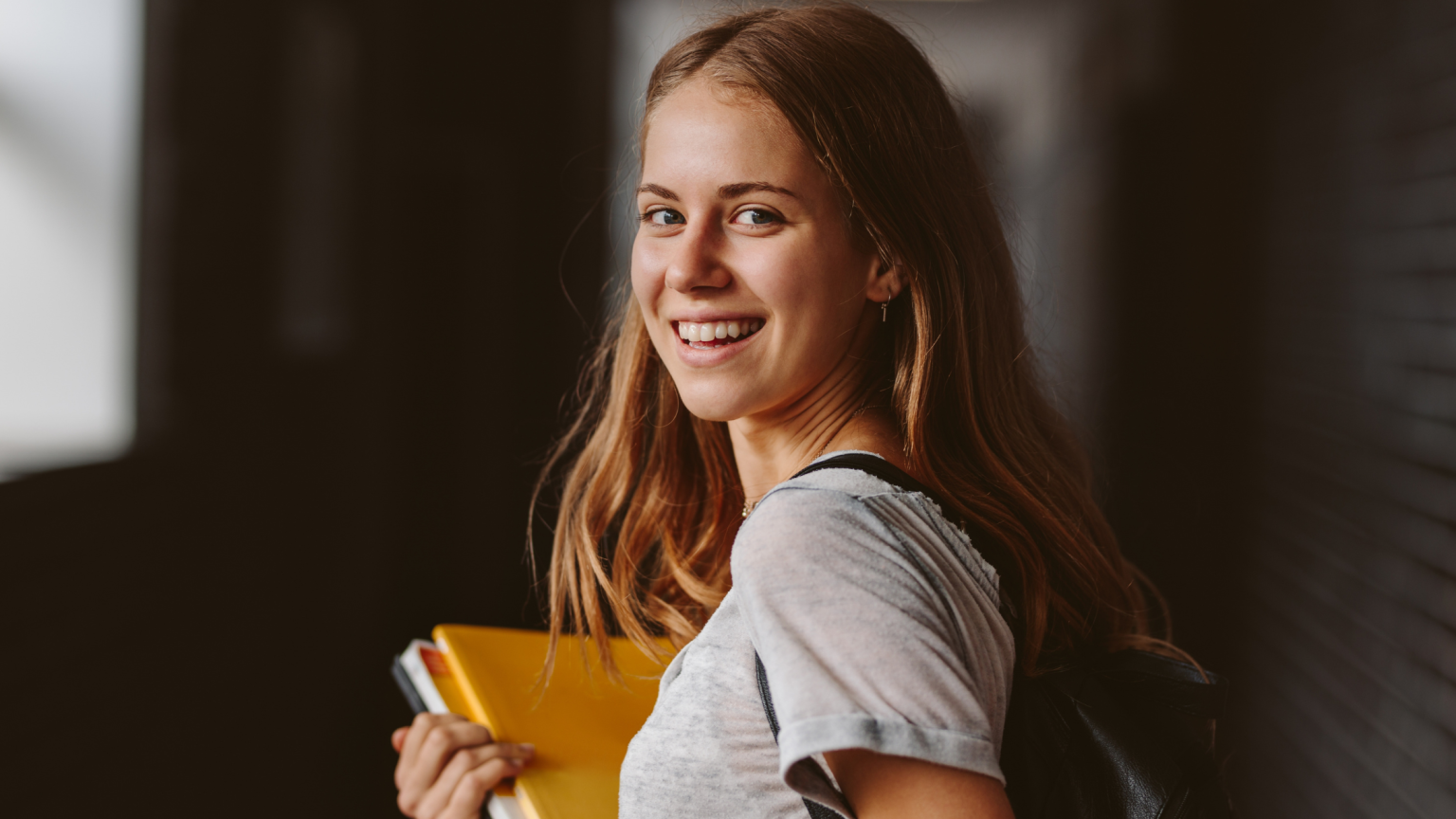 Subclass 500 Student Visa - Study in Australia