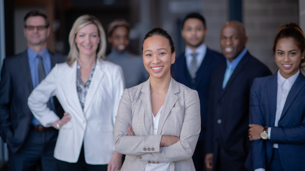 Subclass 407 Training Visa