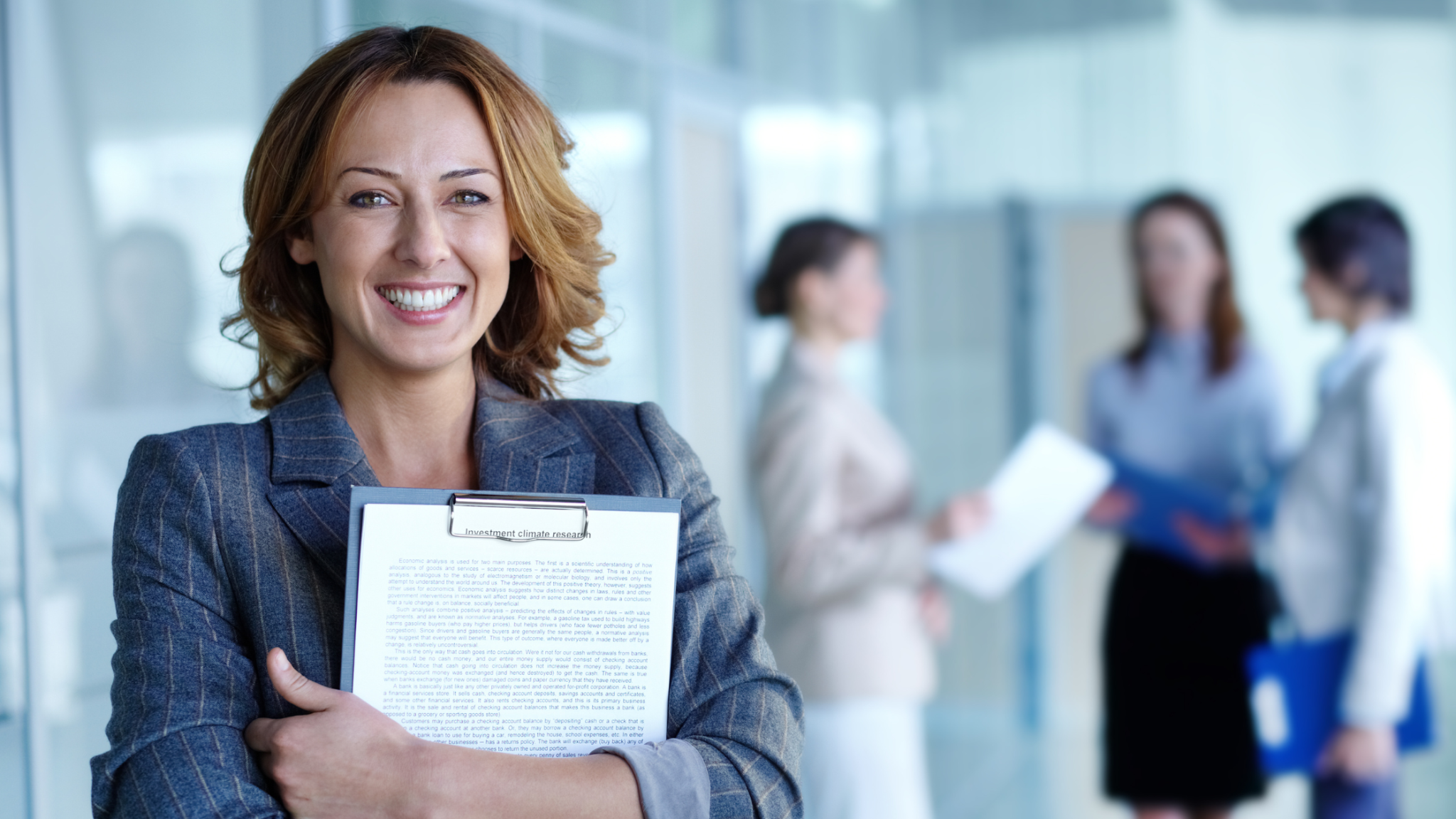 186 Employer Nomination Scheme Visa