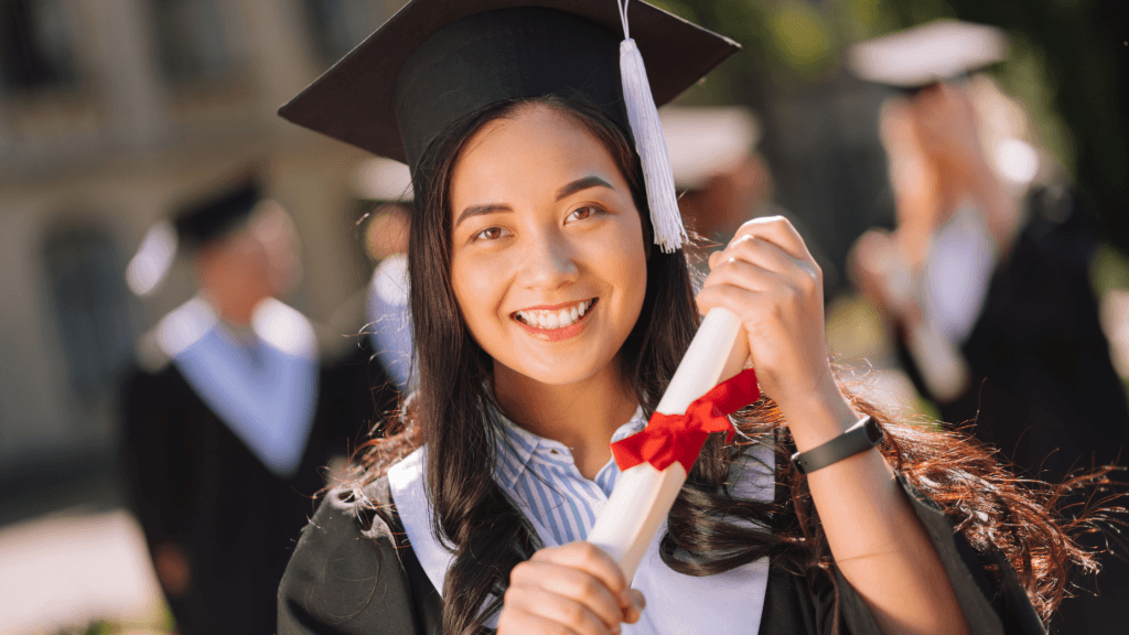 Post-Study Work Visas: What Graduates Need to Know