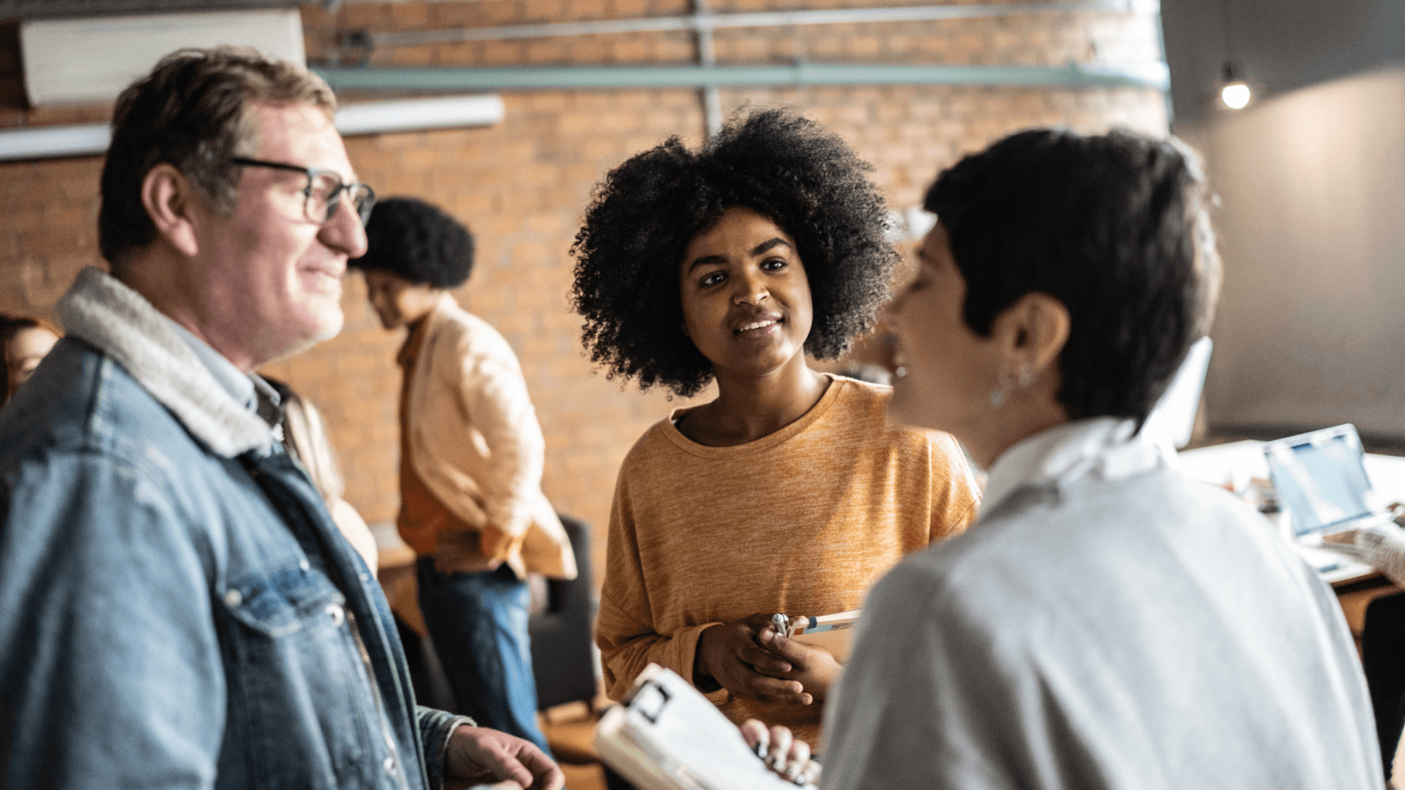 The Role of English Proficiency in Your Australian Visa Application