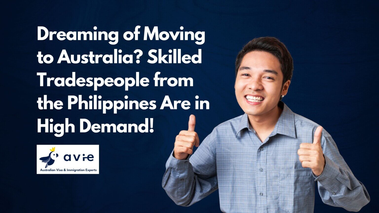 858 Visa - National Innovation Visa (NIV) | Australian Visa ...