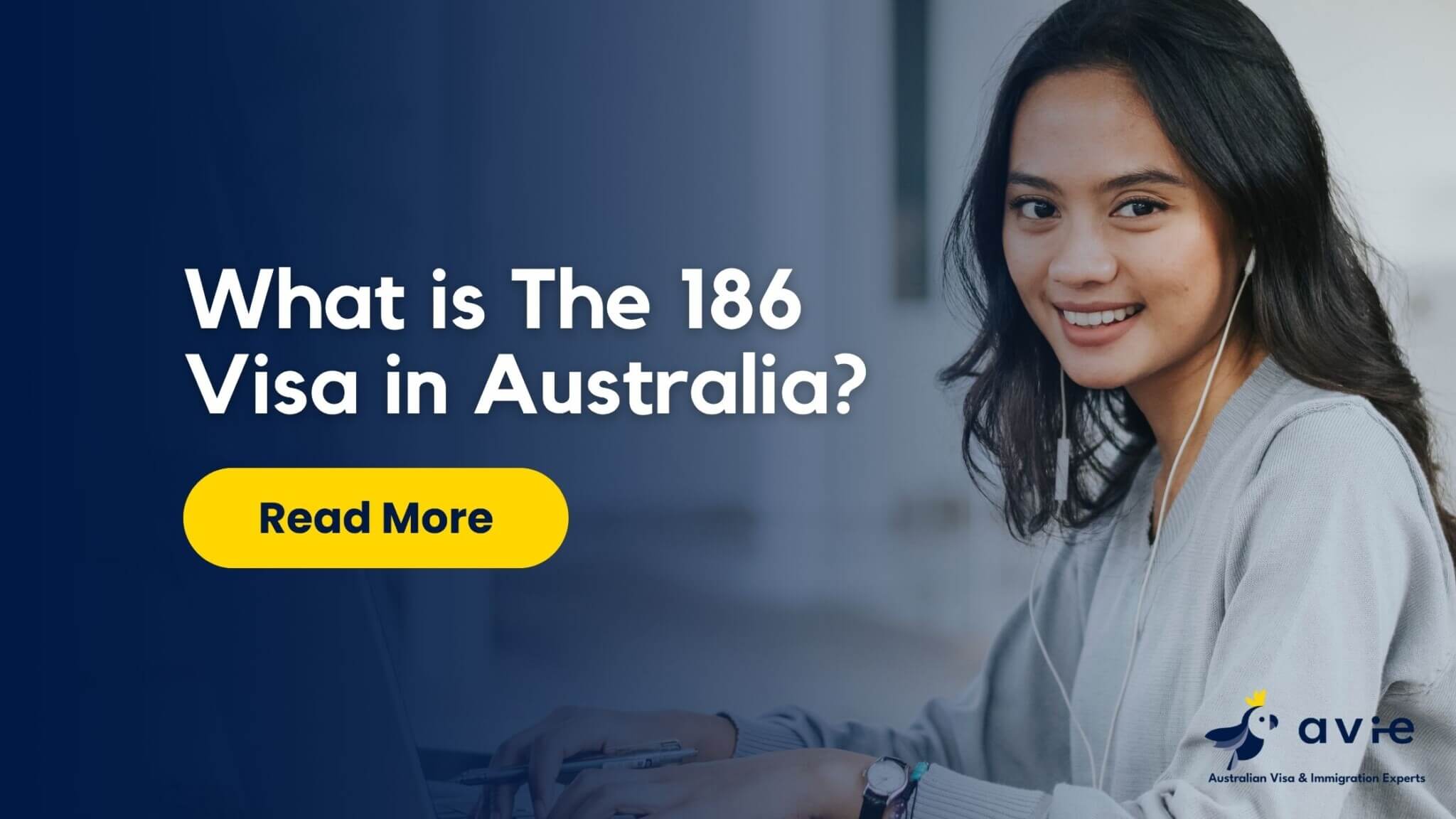 What is The 186 Visa in Australia? | Australian Visa & Immigration ...