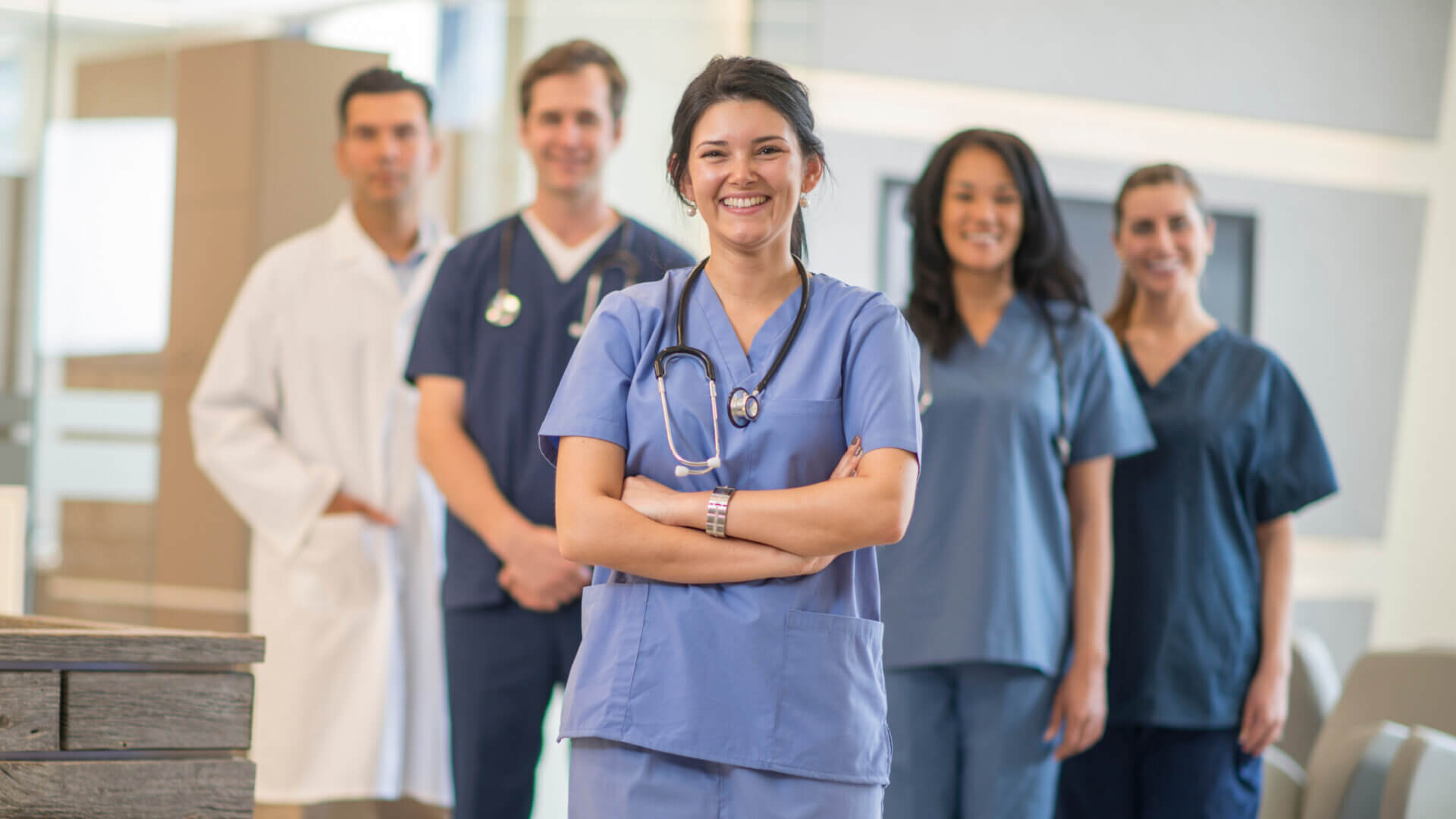 How to Become a Registered Nurse in Australia: Step-by-Step Pathway to ...