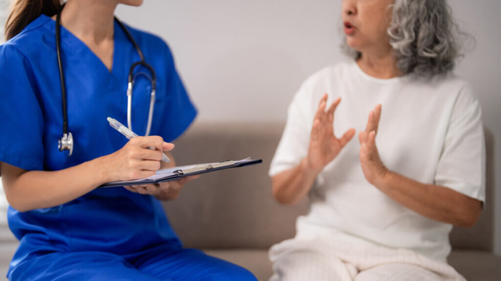 How to Become a Registered Nurse in Australia: Step-by-Step Pathway to ...