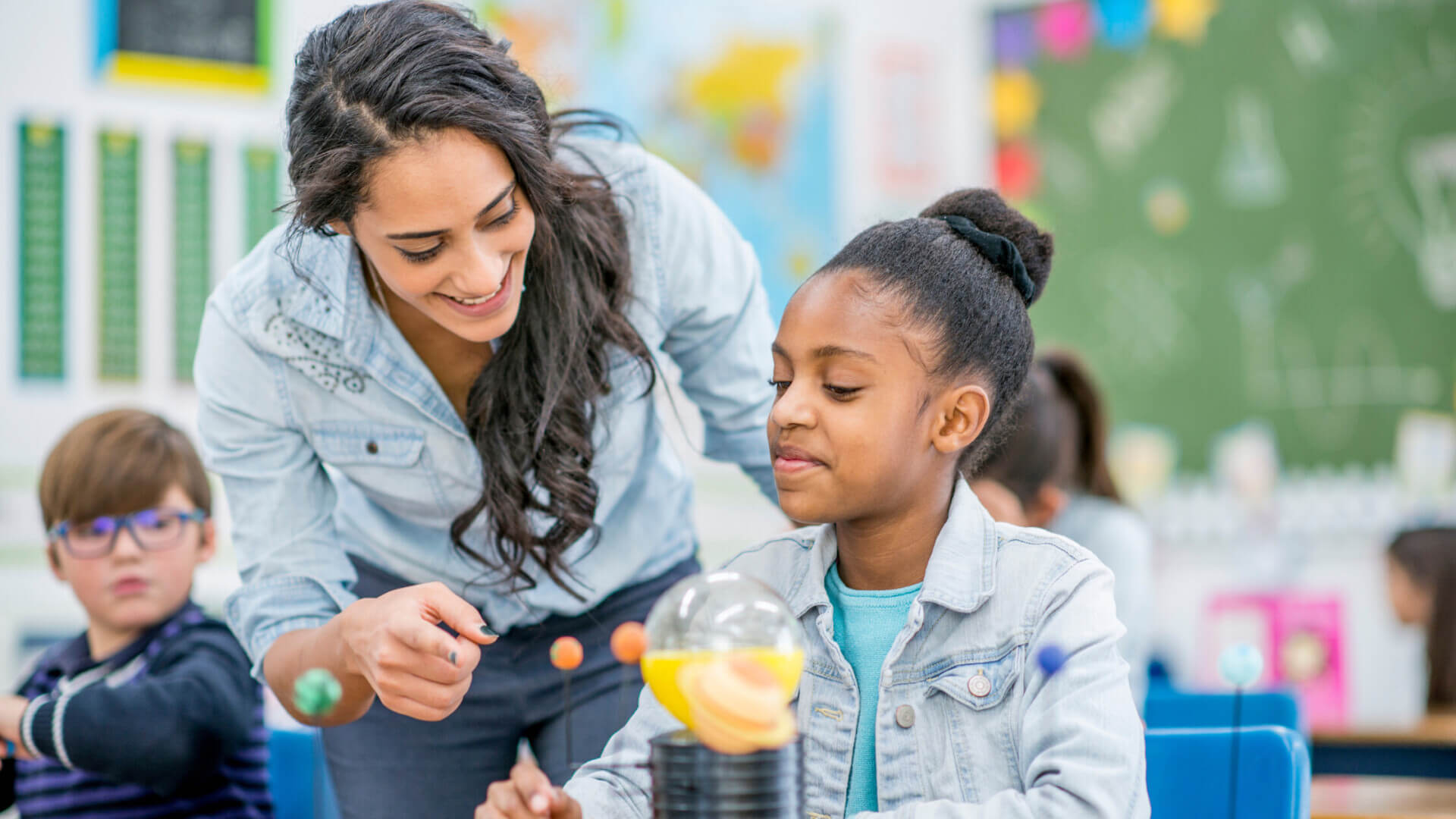 How to Become a Teacher in Australia: Qualifications, Registration ...