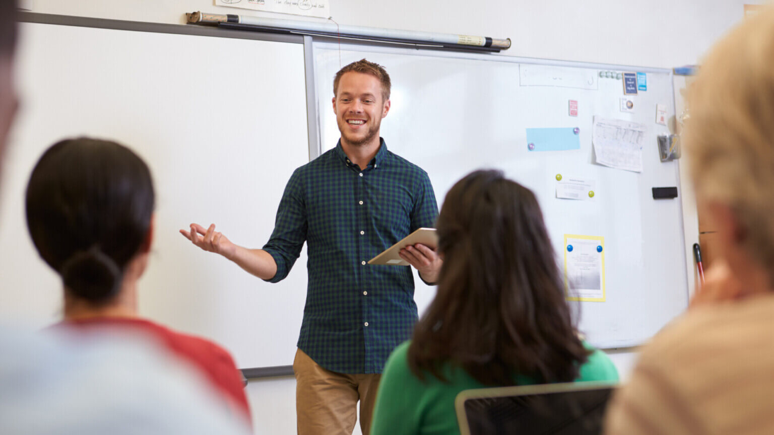 How to Become a Teacher in Australia: Qualifications, Registration ...