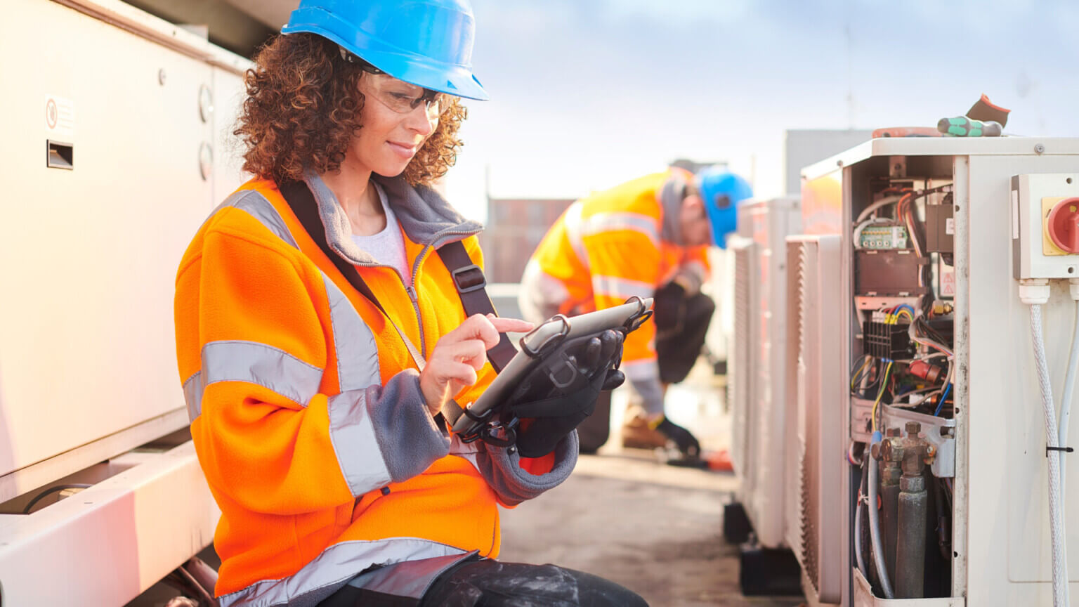Trades Job Shortages in Australia 2026: In-Demand Occupations & Skilled ...
