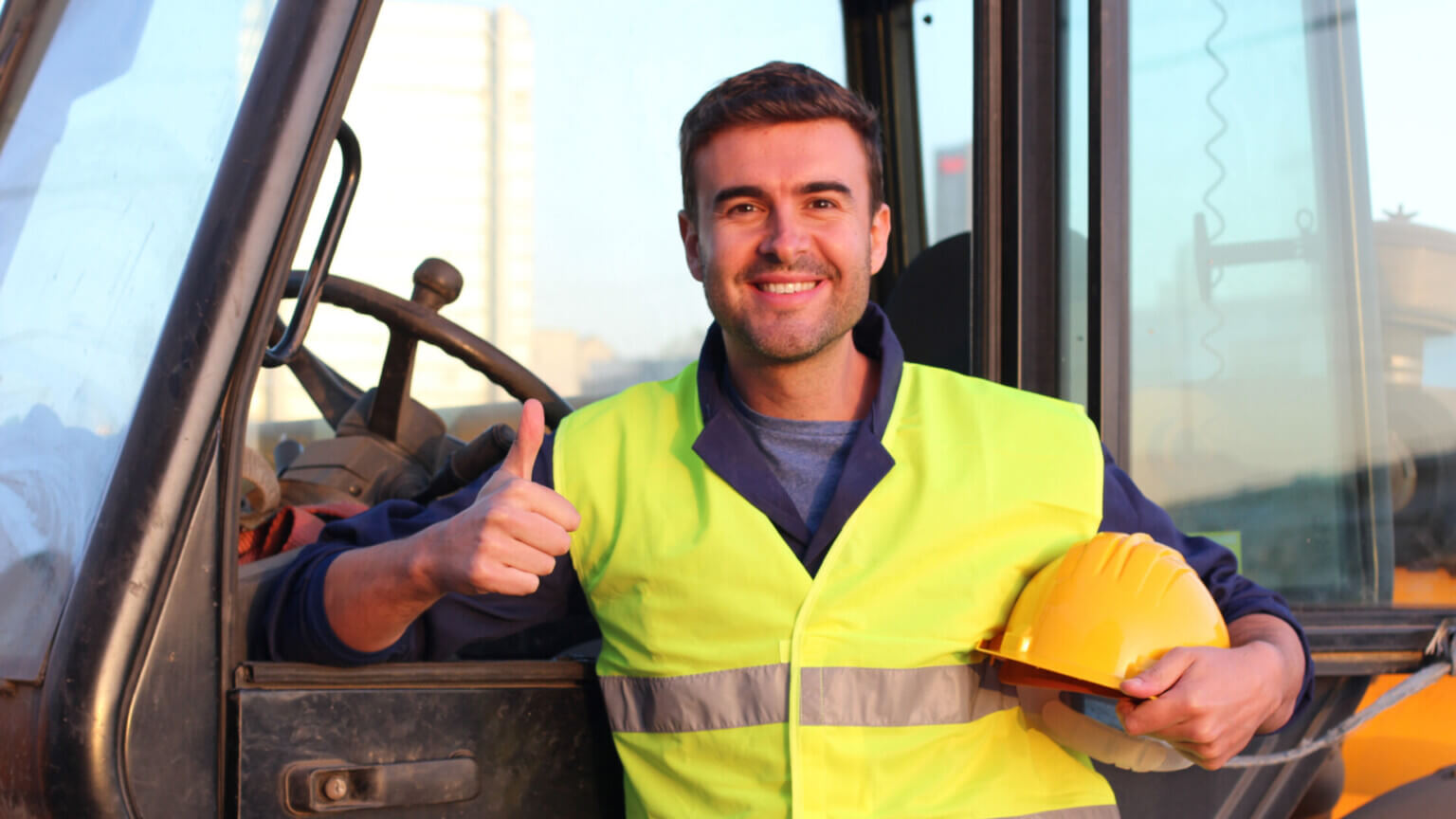 Trades Job Shortages in Australia 2026: In-Demand Occupations & Skilled ...